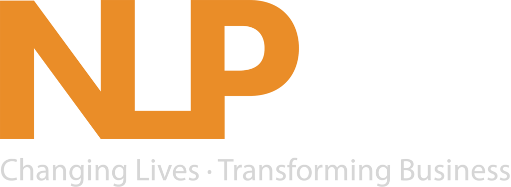 What is NLP – NLP Resonance Indonesia